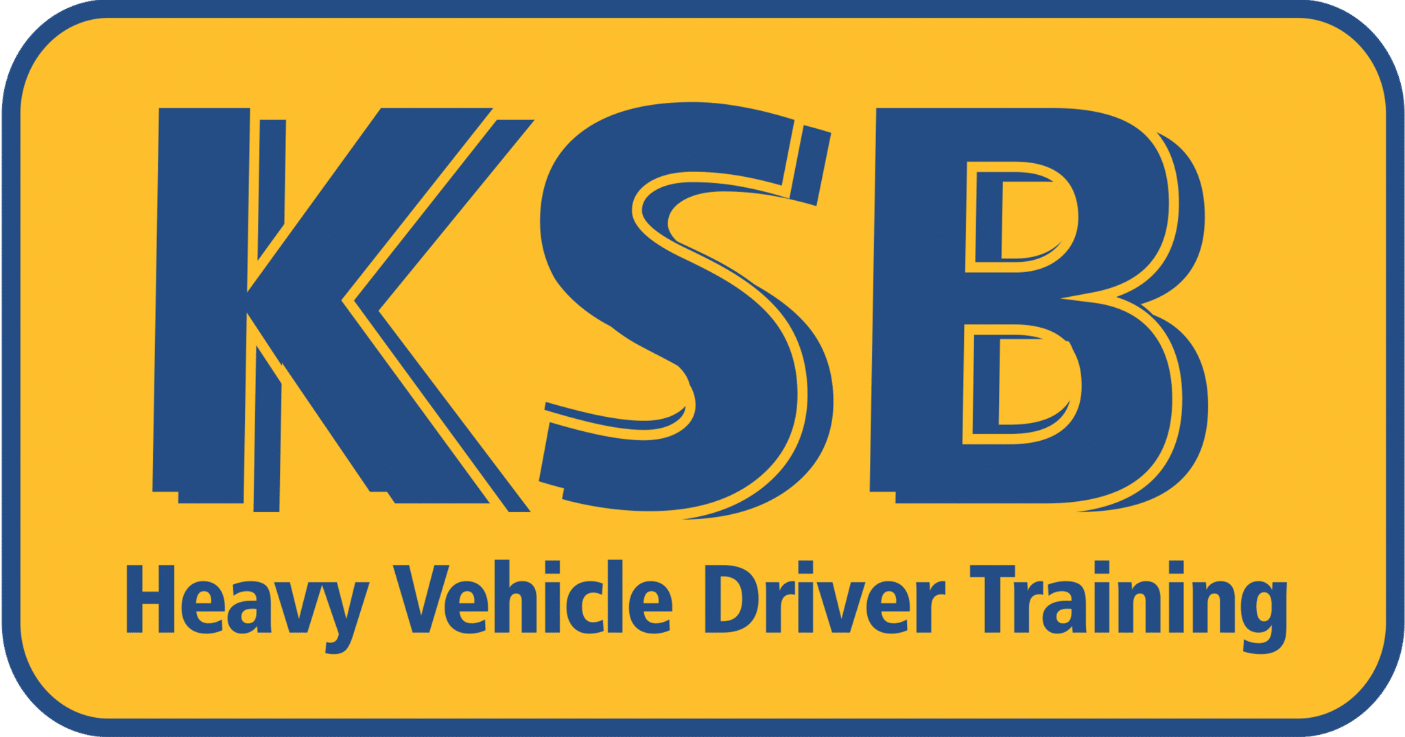 Contact Us - KSB Training